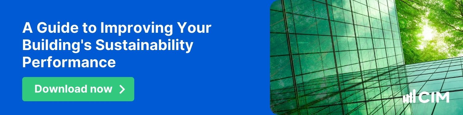Understanding BREEAM Certification: Building Sustainability for the Future Understanding BREEAM Certification: Building Sustainability for the Future